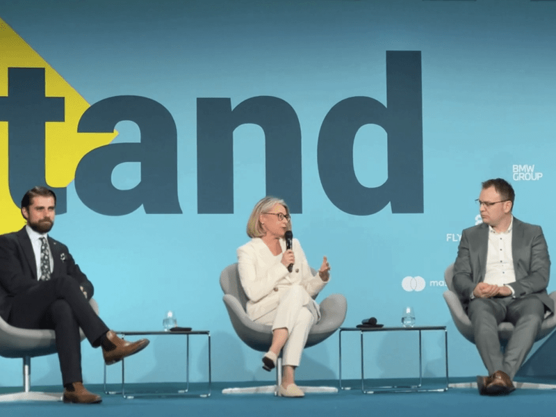 Home [www.zinkpower.com]