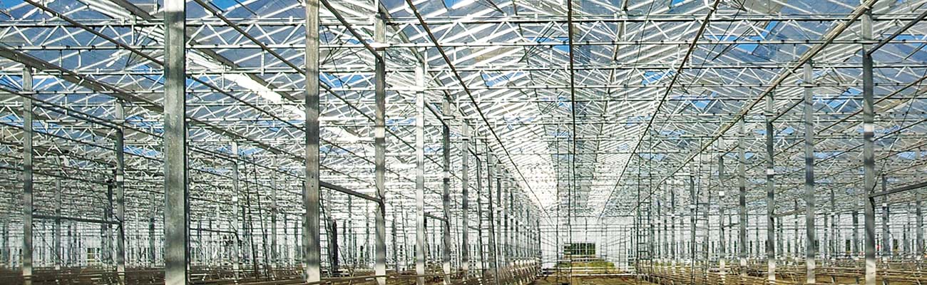 ZINKPOWER | Detaillierte technische Informationen zum Feuerverzinken