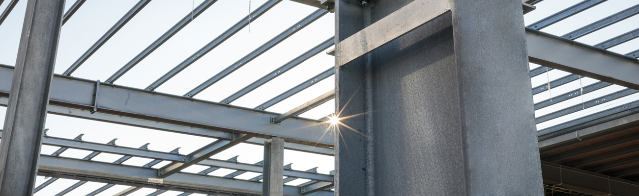 News der ZINKPOWER Gruppe