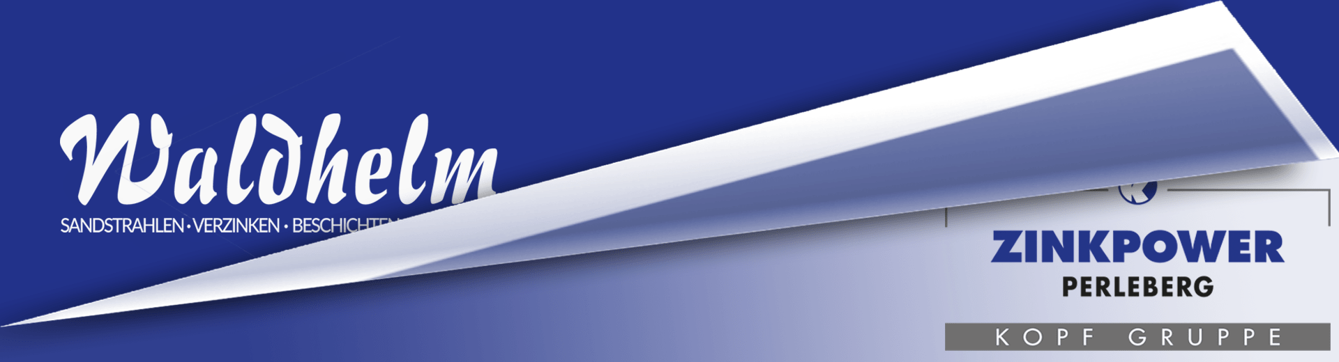 Deutschland – ZINKPOWER Perleberg GmbH & Co. KG